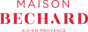 Confiseur et Pâtissier à Aix en Provence – Maison Béchard